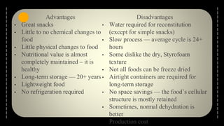 Modern Food Preservation.pptx