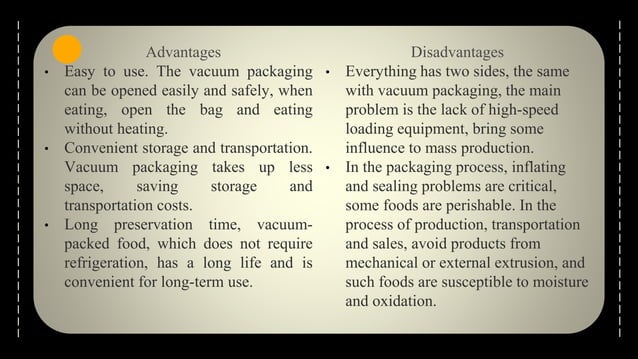 Modern Food Preservation.pptx