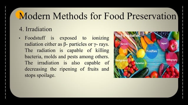 Modern Food Preservation.pptx