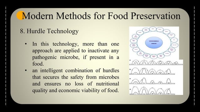 Modern Food Preservation.pptx