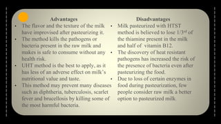 Modern Food Preservation.pptx