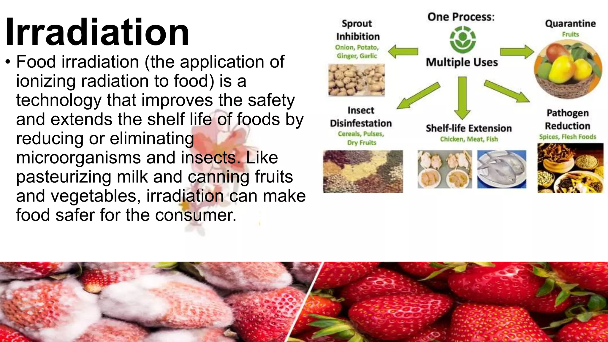 MODERN FOODS PROCESSING TECHNIQUES.pptx