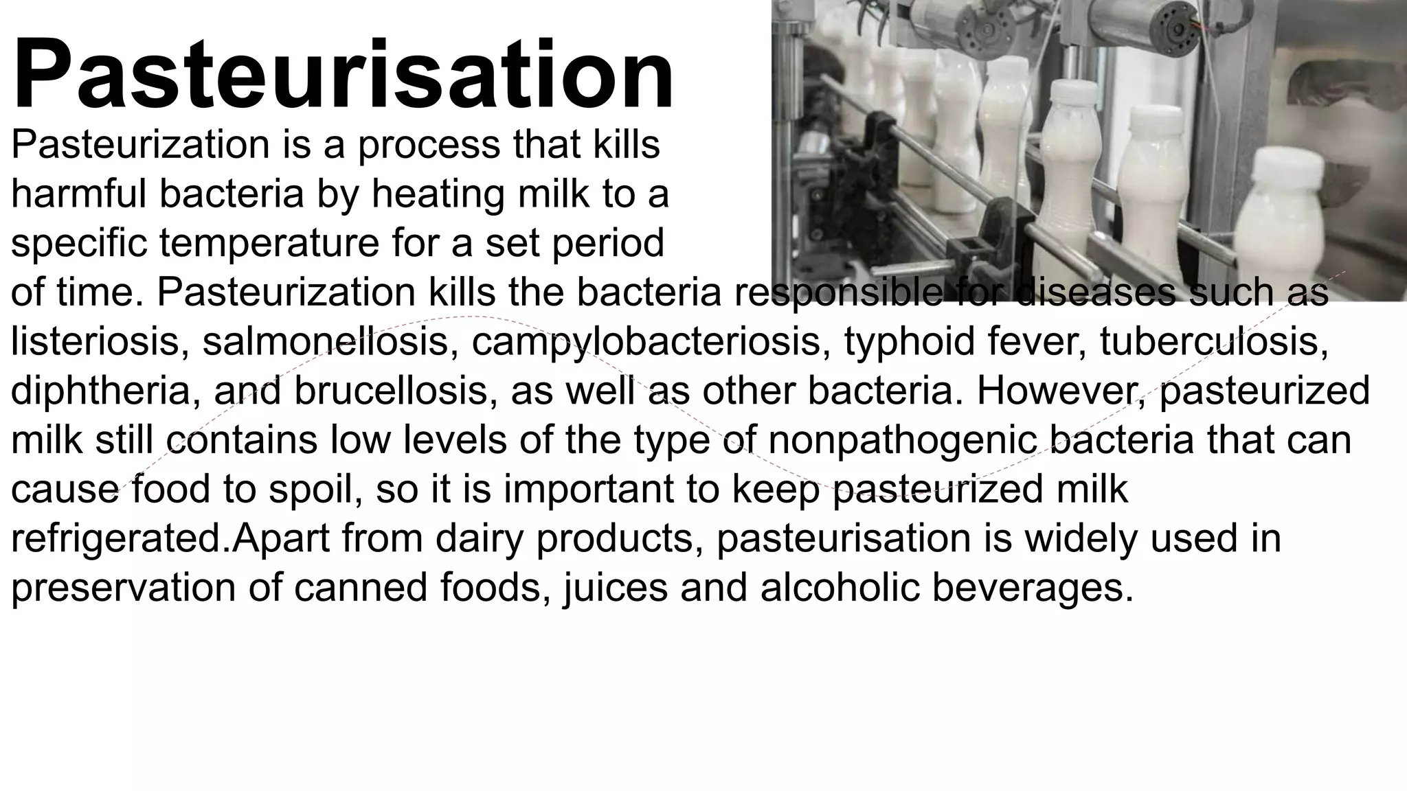 MODERN FOODS PROCESSING TECHNIQUES.pptx