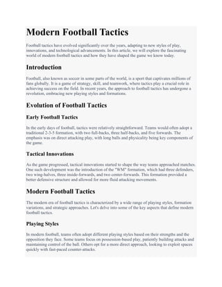 Modern Football.pdf
