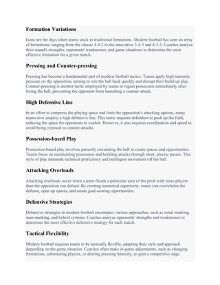 Modern Football.pdf