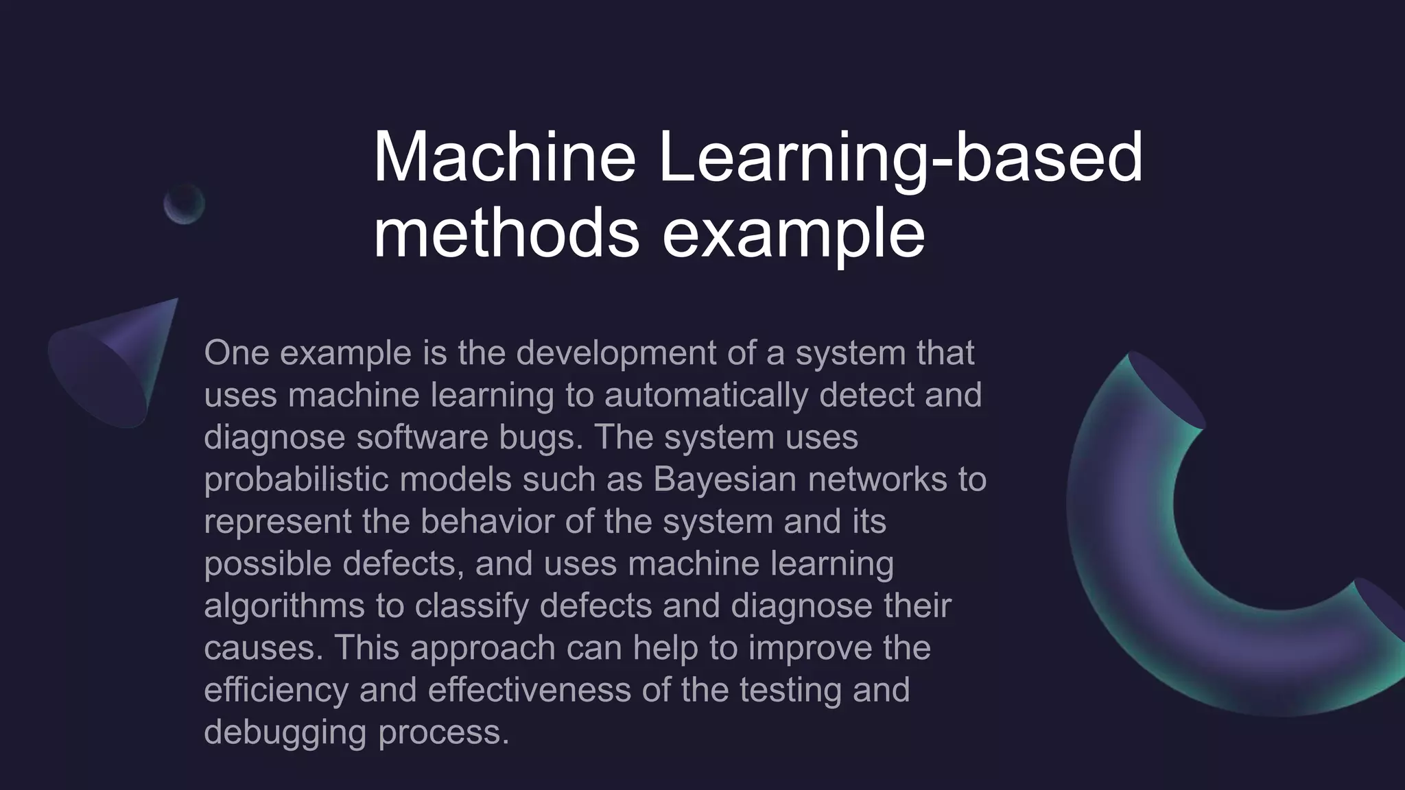 Modern Formal Methods in Software Engineering.pptx
