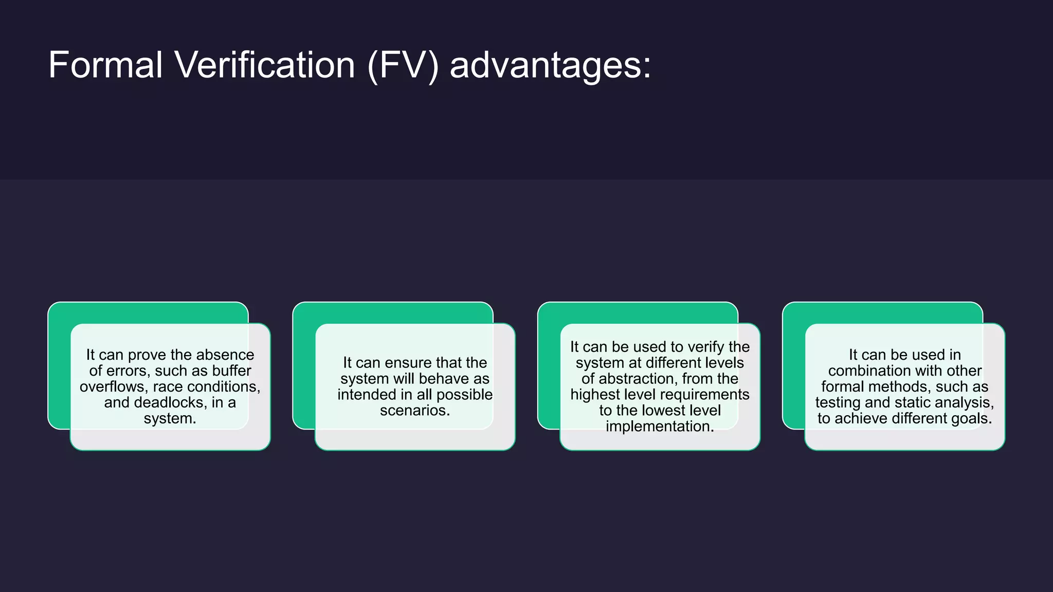 Modern Formal Methods in Software Engineering.pptx