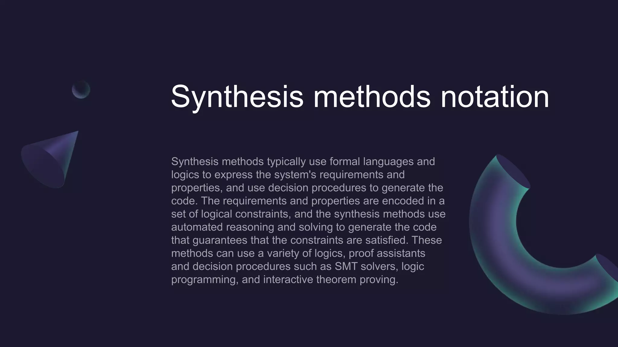 Modern Formal Methods in Software Engineering.pptx