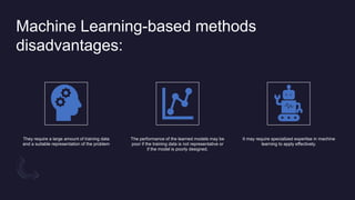 Modern Formal Methods in Software Engineering.pptx