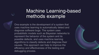 Modern Formal Methods in Software Engineering.pptx