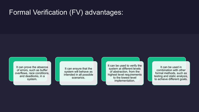 Modern Formal Methods in Software Engineering.pptx