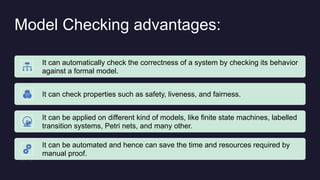 Modern Formal Methods in Software Engineering.pptx
