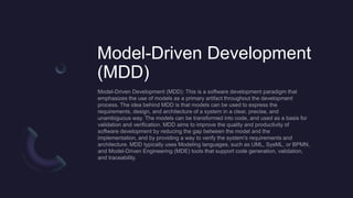 Modern Formal Methods in Software Engineering.pptx