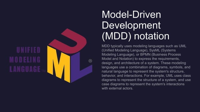 Modern Formal Methods in Software Engineering.pptx