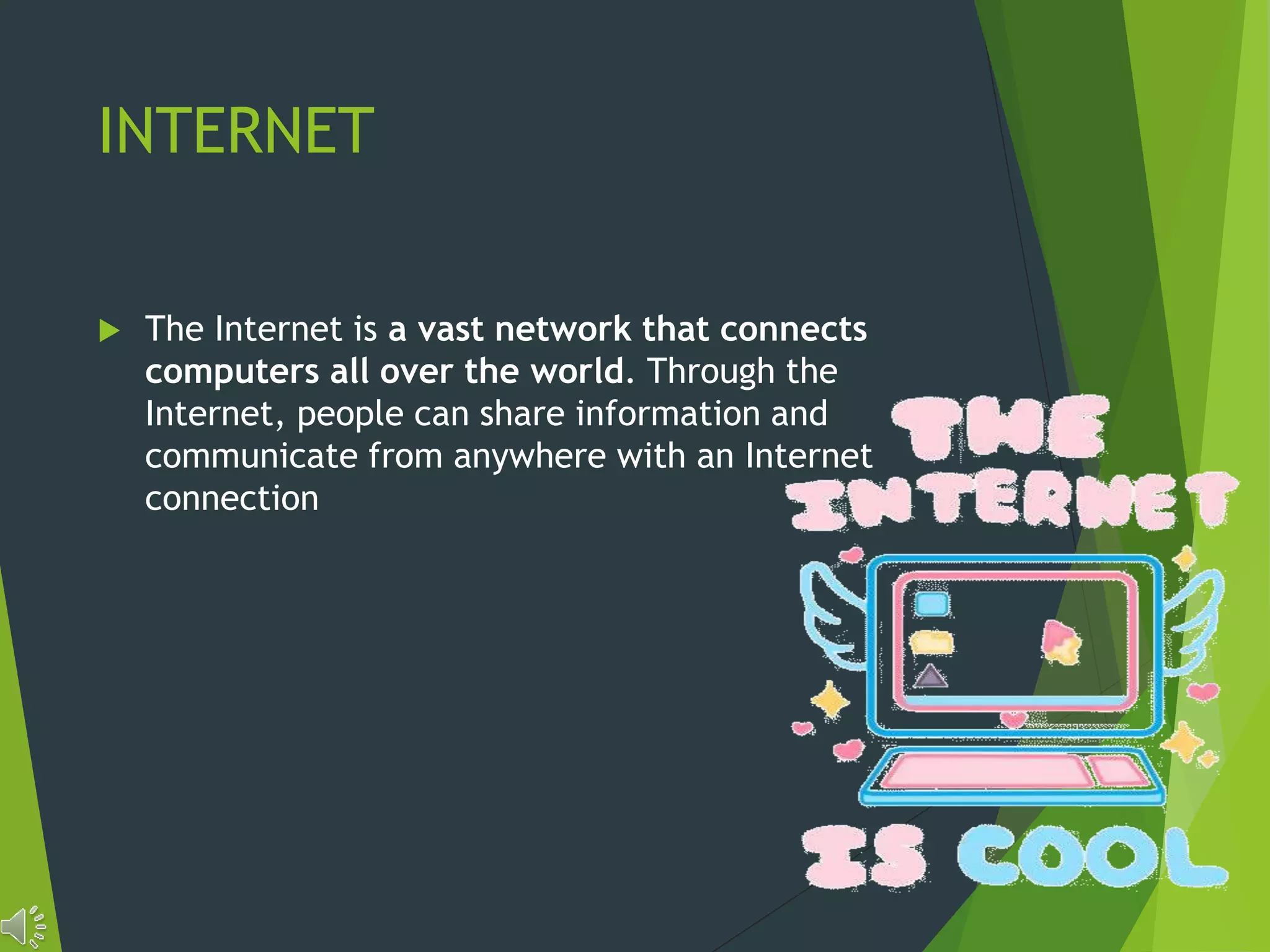 modern forms of communication.pptx