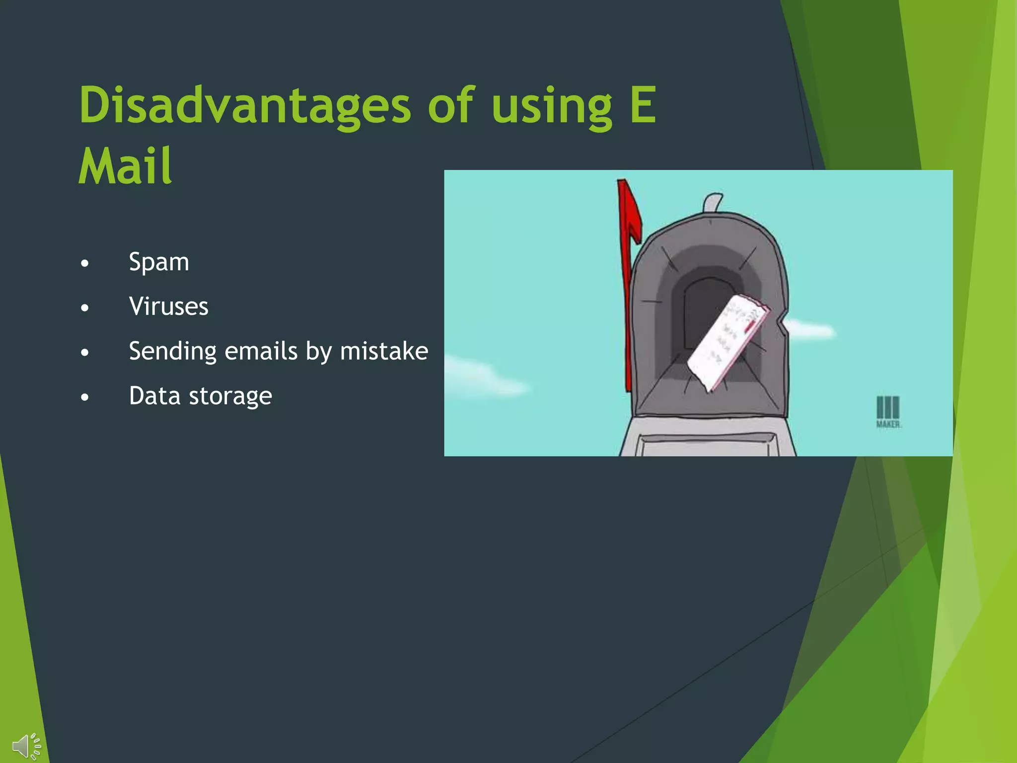 modern forms of communication.pptx