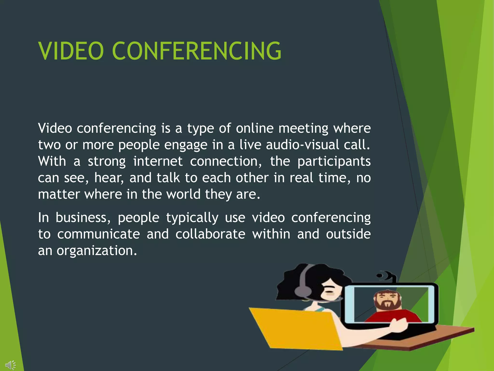 modern forms of communication.pptx