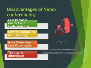 modern forms of communication.pptx