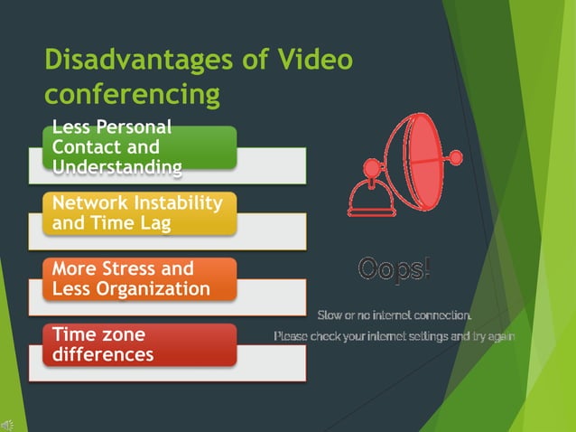 modern forms of communication.pptx | Web Conferencing | Computer Software and Applications