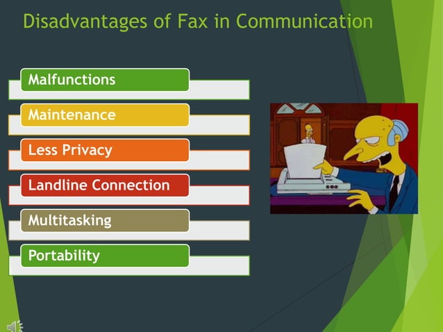 modern forms of communication.pptx | Web Conferencing | Computer Software and Applications
