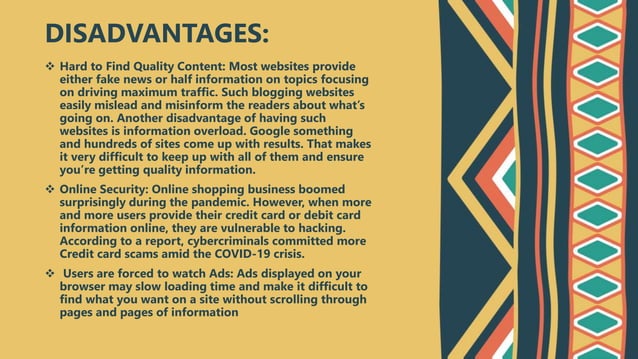 Modern Forms Of Communications .pptx | Web Conferencing | Computer Software and Applications