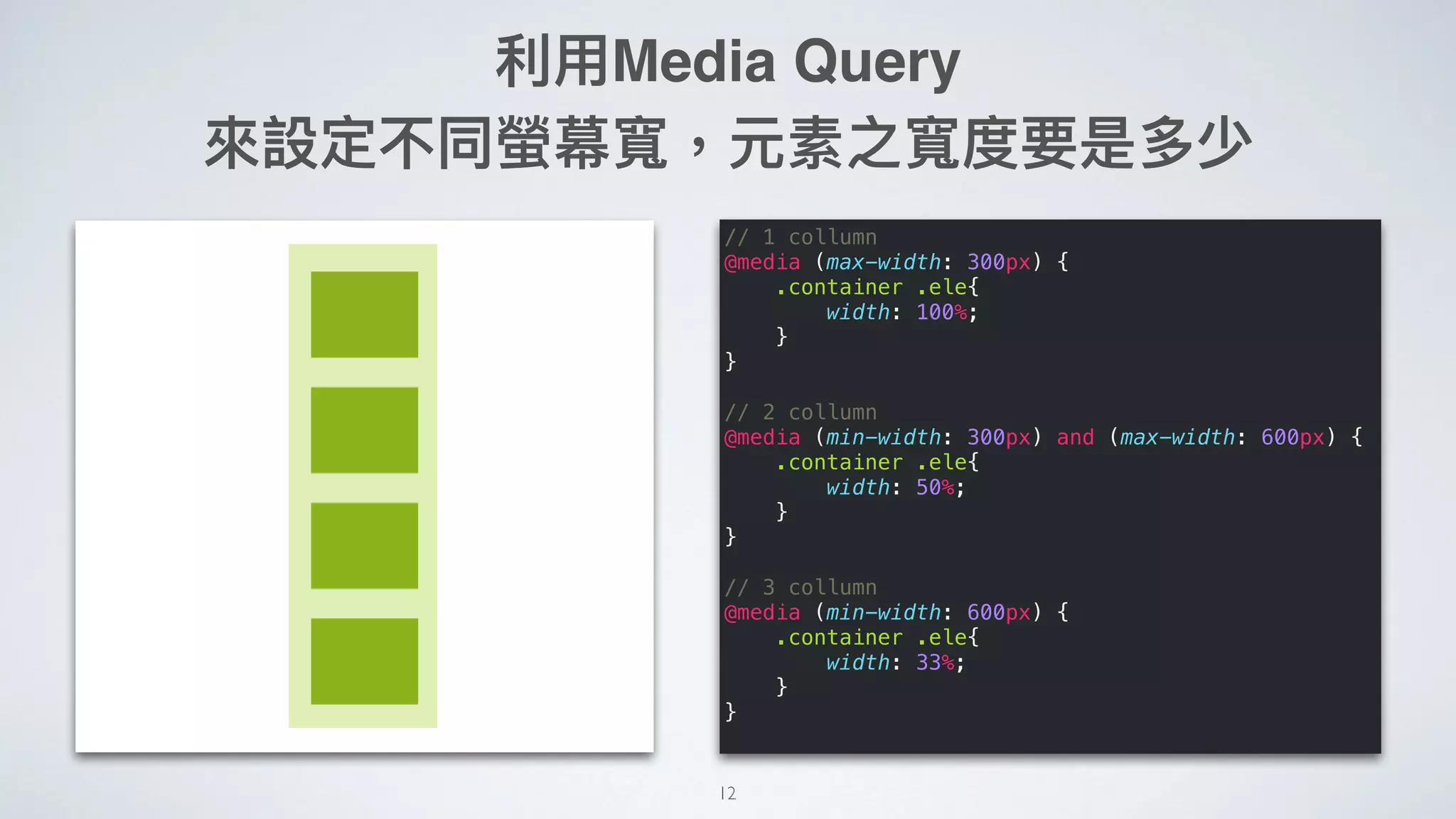 Modern Front End Evolution | PDF