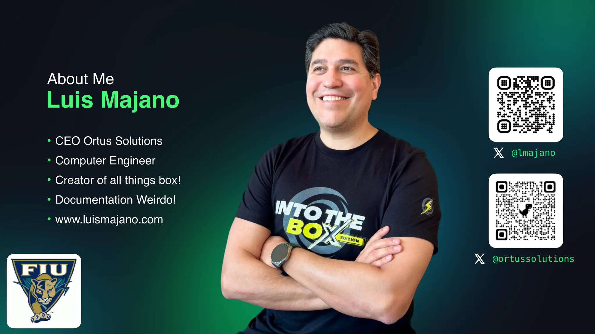 Modern Functional Fluent CFML REST by Luis Majano | PPT