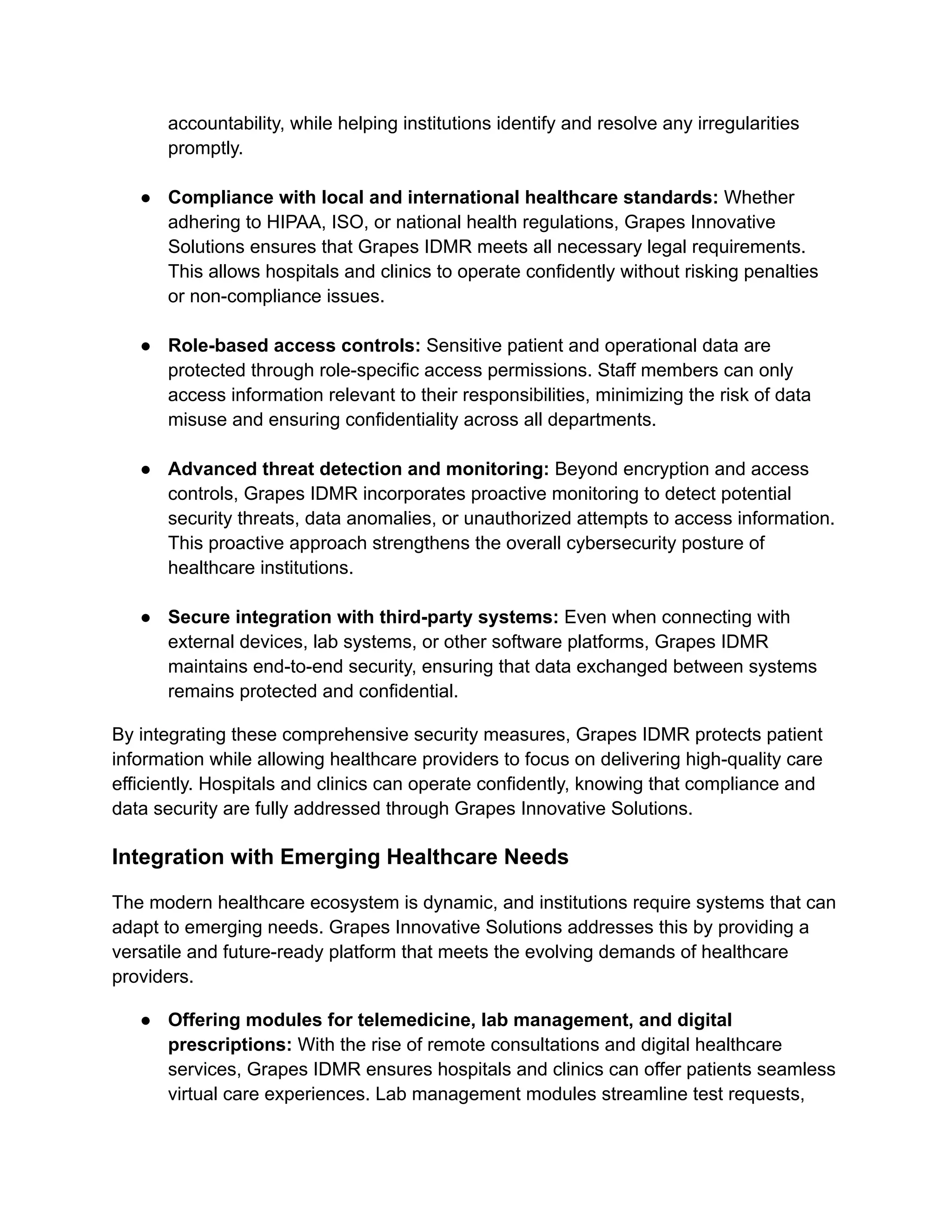 Modern Healthcare Management with Grapes Innovative Solutions.pdf