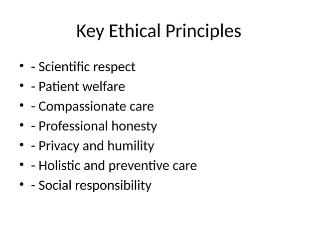 Modern_Hippocratic_Oath_Presentation_With_Icons.pptx