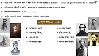 Modern History - Class 01 to 13.pdf