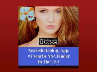 Modern Dating Safety Tips | PPT