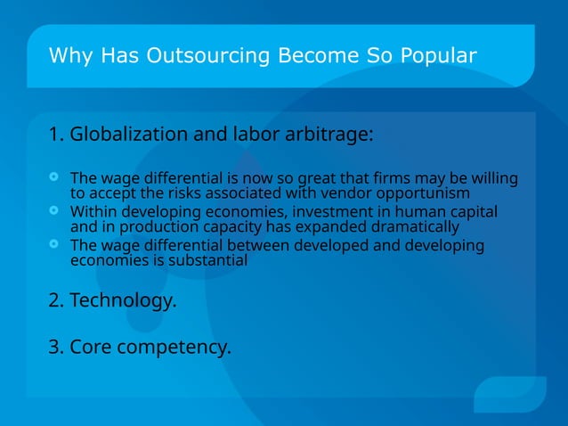 MODERNHRM VERSUS TRADITIONAL HUMANRESOURCEMANAGEMENT.ppt