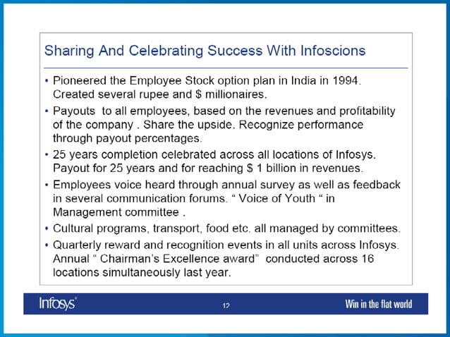 MODERNHRM VERSUS TRADITIONAL HUMANRESOURCEMANAGEMENT.ppt