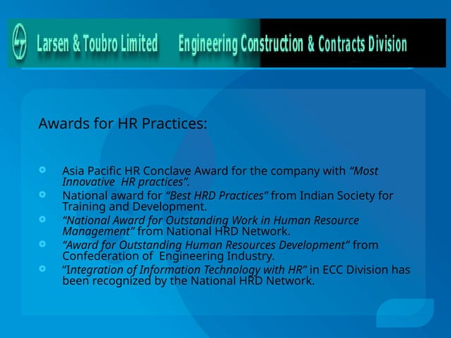 MODERNHRM VERSUS TRADITIONAL HUMANRESOURCEMANAGEMENT.ppt