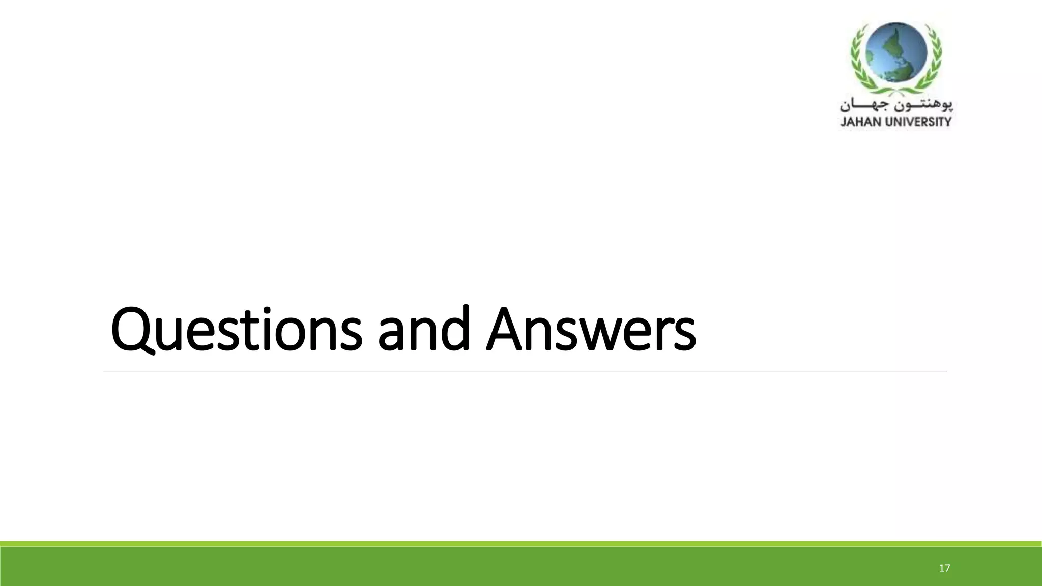 Modern hrm models | PPTX