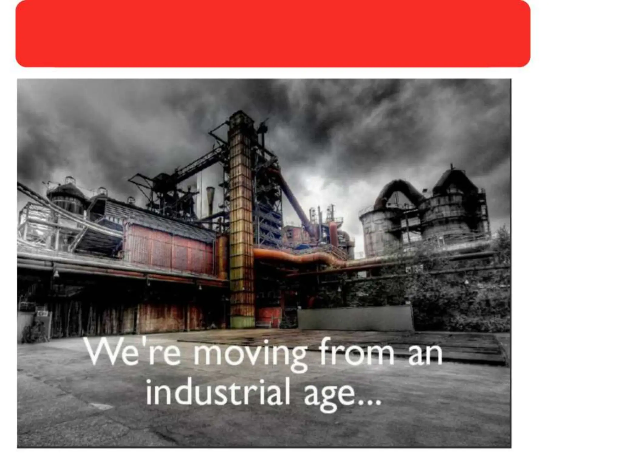 Modern ICT (Information and Communication technology on secretary.pptx