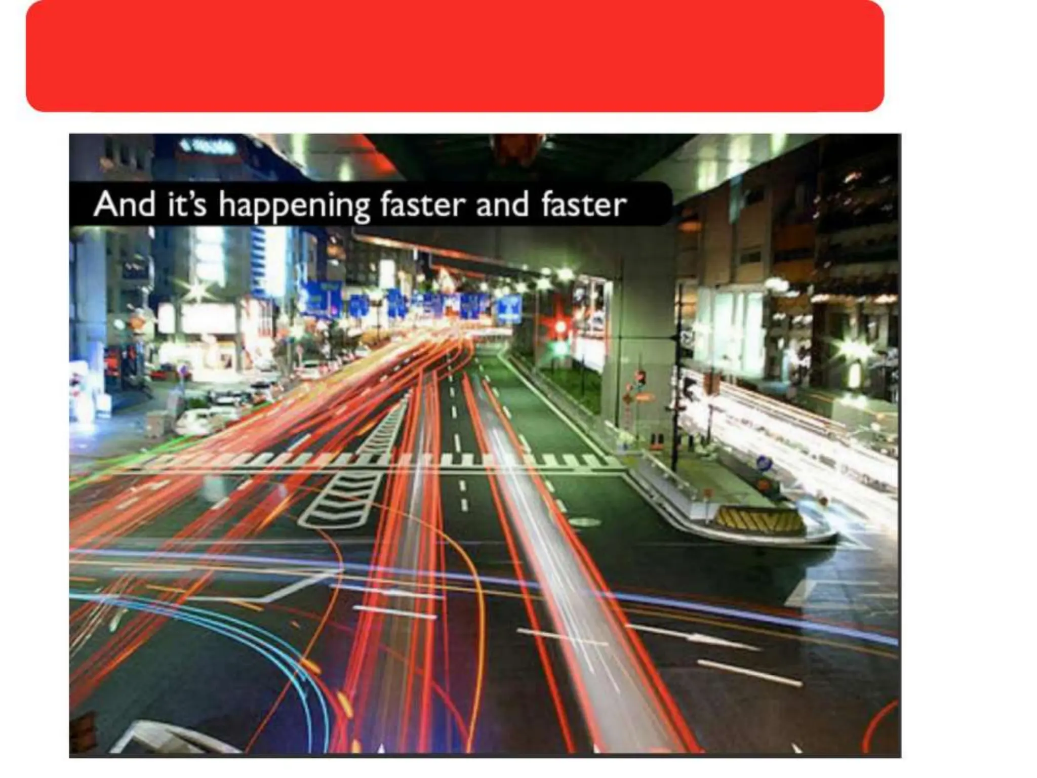 Modern ICT (Information and Communication technology on secretary.pptx