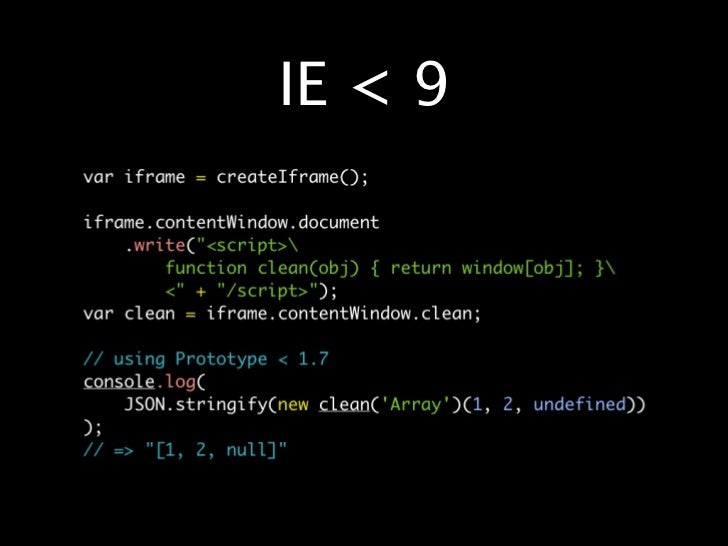 inrikoholdings - Blog