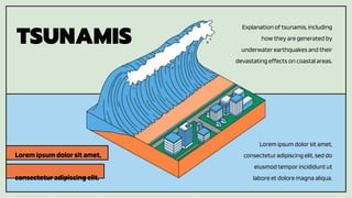 Modern Illustrative Earthquakes and Faults Lesson for Middle School.pptx