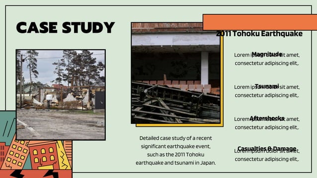 Modern Illustrative Earthquakes and Faults Lesson for Middle School.pptx