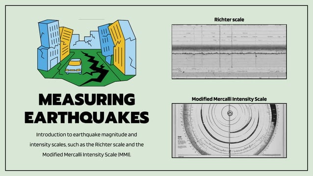 Modern Illustrative Earthquakes and Faults Lesson for Middle School.pptx