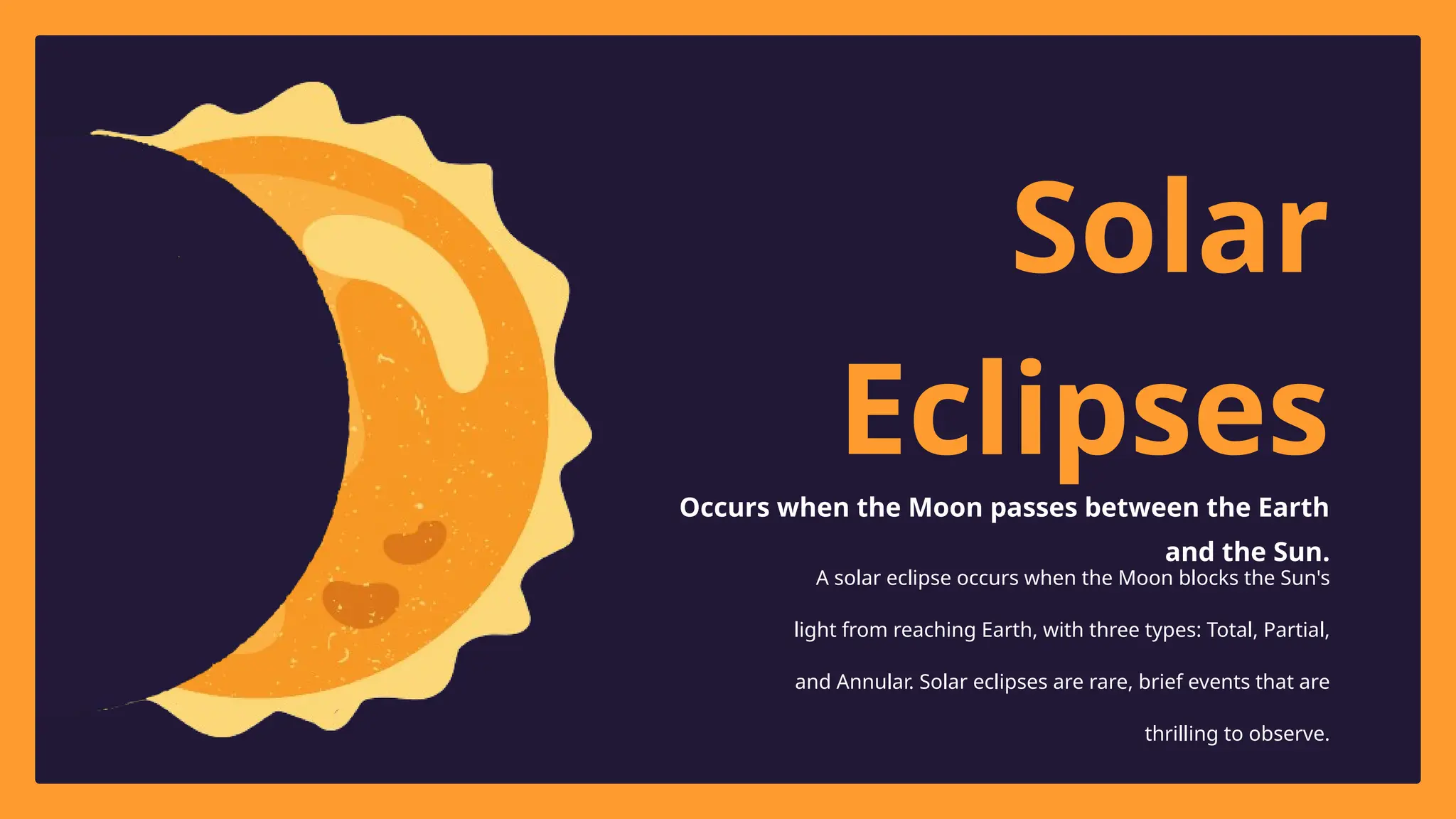Modern Illustrative Science Lesson for Elementary_ Eclipse.pptx