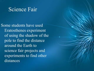 Modern Implications | PPTX