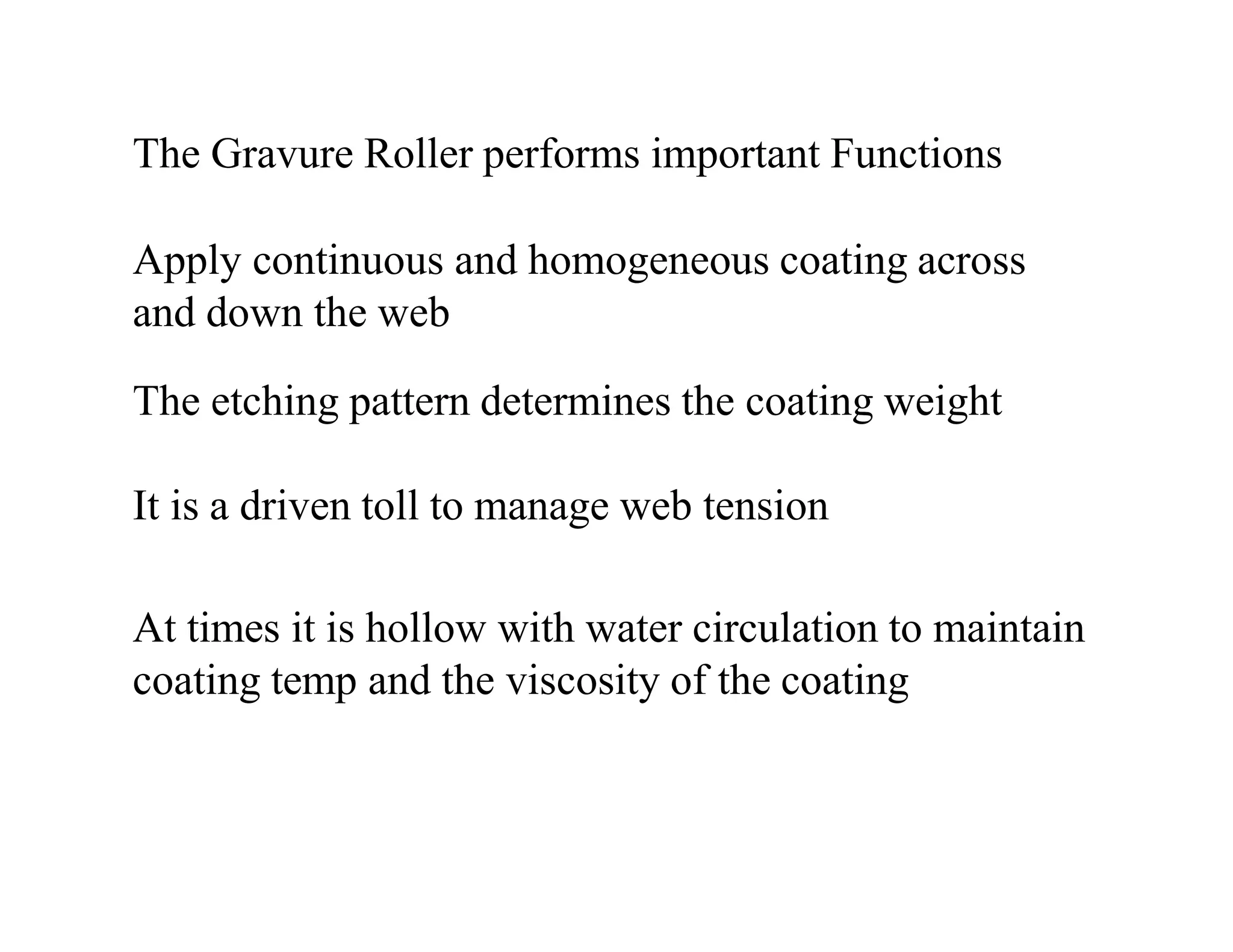 Modern intaglio | PPTX