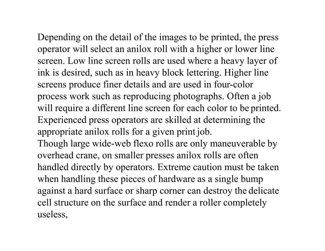 Modern intaglio | PPT