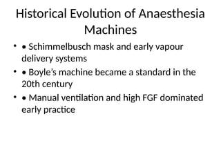 Modern_Integrated_Anaesthesia_Workstation_40Slides_Part1.pptx