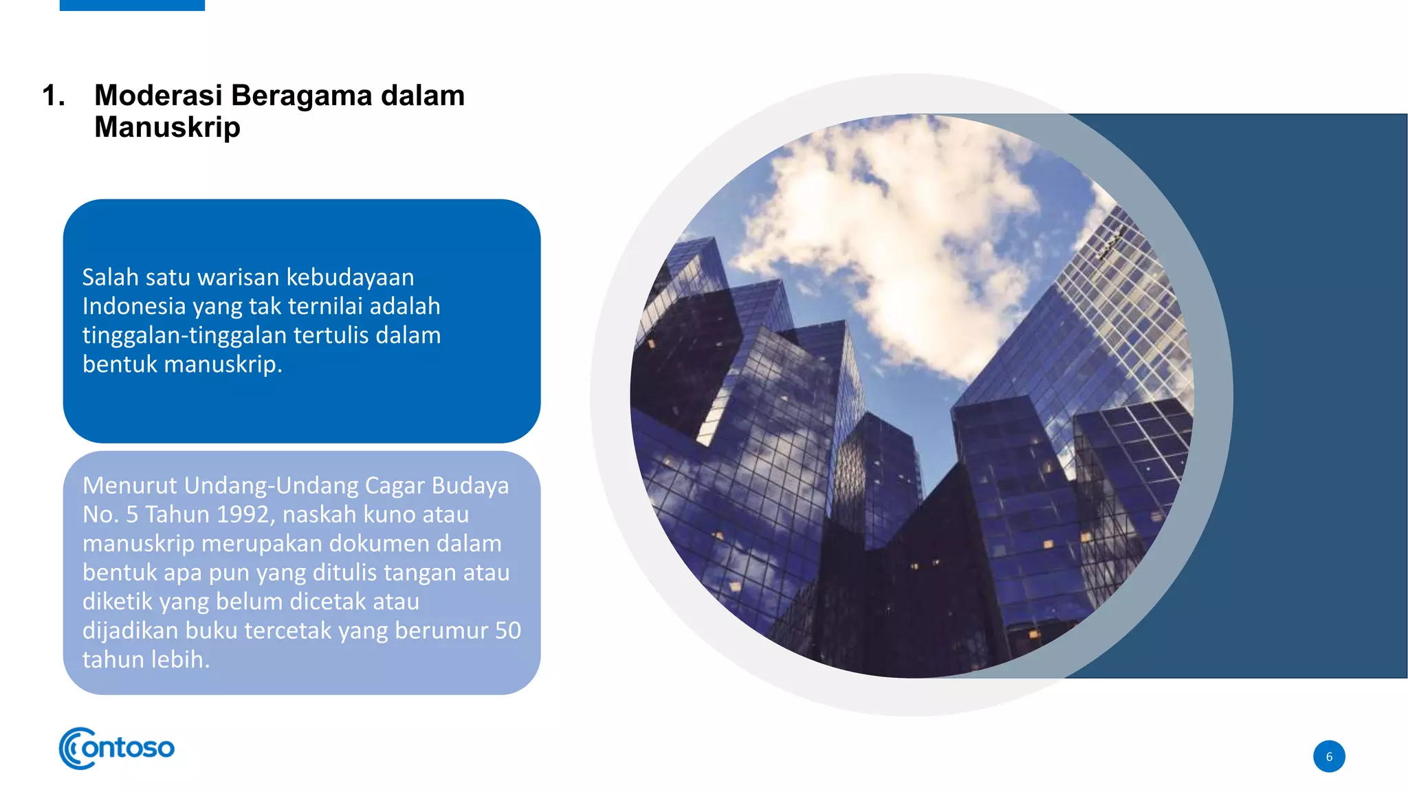 Modernisasi Agama tugas bu Nurul.pptx