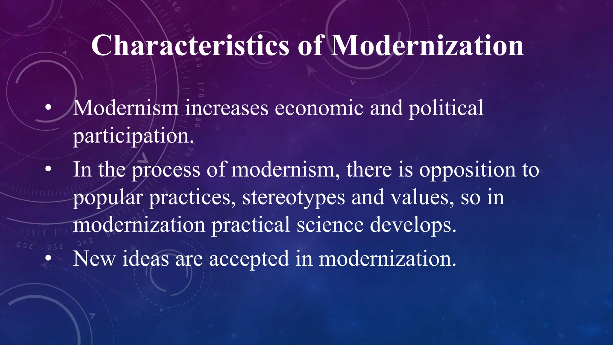Modernisation in Indian society and culture.pdf