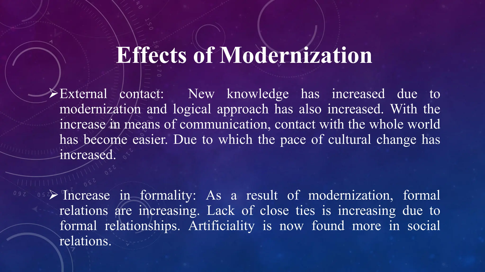 Modernisation in Indian society and culture.pdf