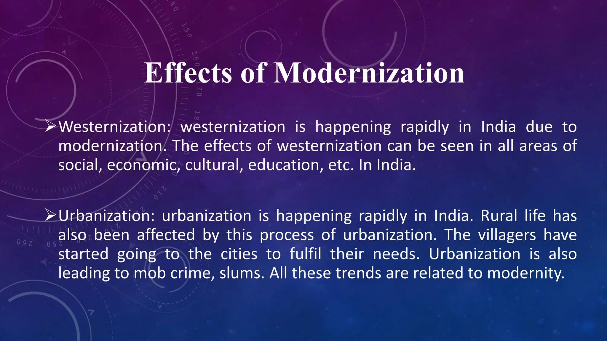 Modernisation in Indian society and culture.pdf